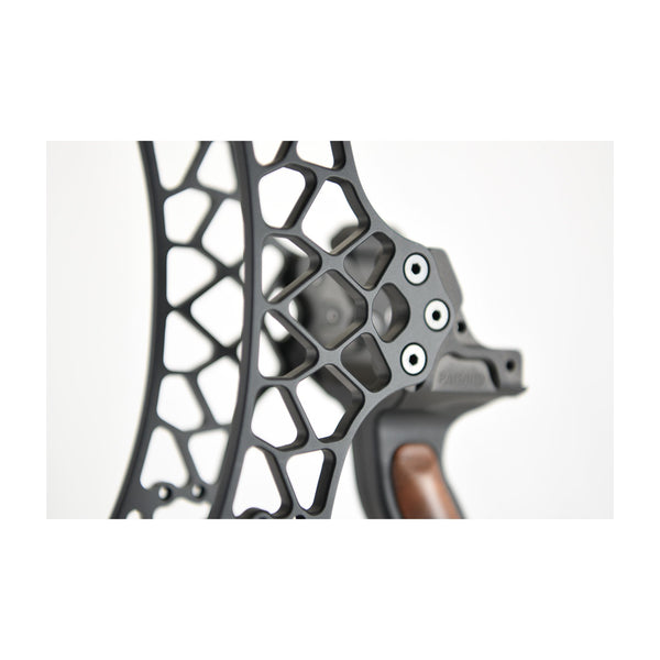 T20 Pro Series – Gearhead Archery